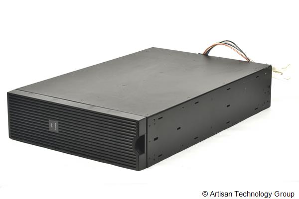 APC SURT192XLBP (192V External Battery Pack Enclosure) | ArtisanTG™