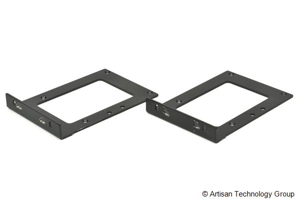 APC 870-11548A (Rack Mount Ears) | ArtisanTG™
