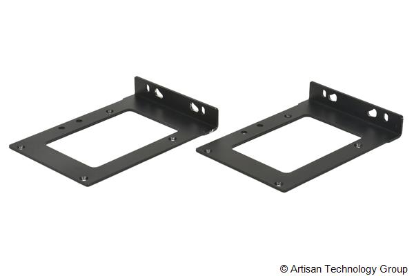 APC 870-11548A (Rack Mount Ears) | ArtisanTG™