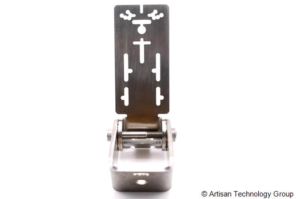 PTU-BD APG Vision (Universal Pan and Tilt Mount Assembly) | ArtisanTG™