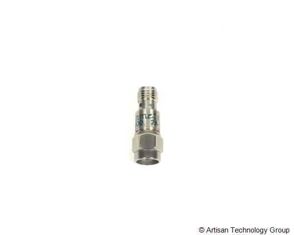 API Technologies / Inmet Products | Artisan Technology Group