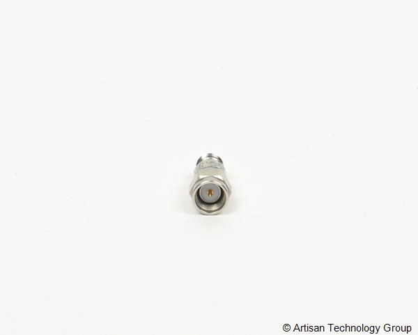 2A-1 Inmet (SMA Attenuator) | ArtisanTG™