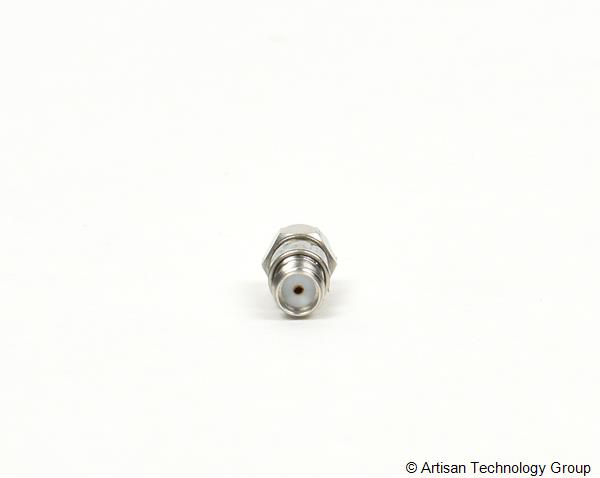 2A-1 Inmet (SMA Attenuator) | ArtisanTG™