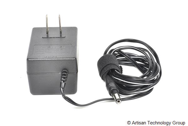 AP3747 APX Technologies (Power Supply) | ArtisanTG™