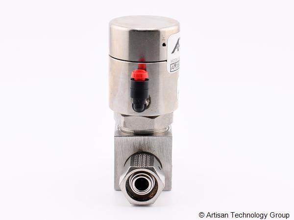 AP3550S 2PW FV4 FV4 AP Tech (Pneumatic Normally Closed 1/4 Inch ...