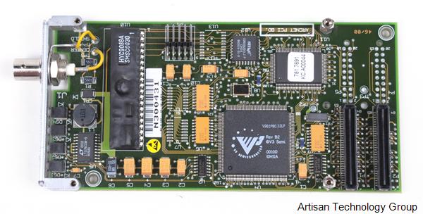 ARCNET 1E9209 (Single Port MIP PMC Module) | ArtisanTG™