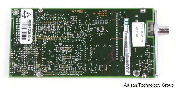 ARCNET 1E9209 (Single Port MIP PMC Module) | ArtisanTG™