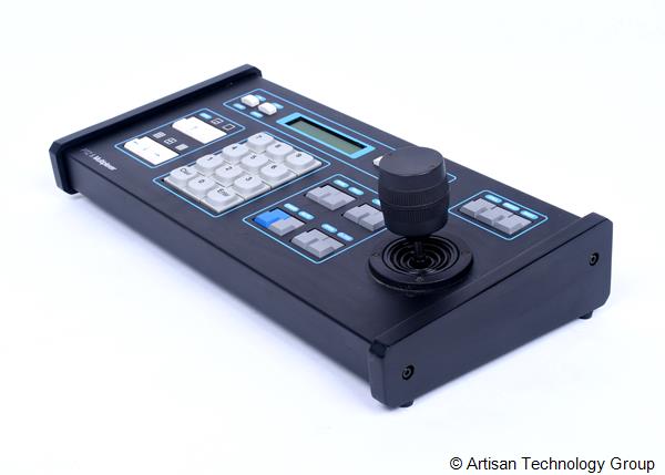 SDKBD2 ARM Electronics (Speed Dome Camera Controller) | ArtisanTG™