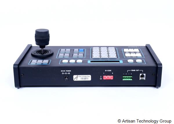 SDKBD2 ARM Electronics (Speed Dome Camera Controller) | ArtisanTG™
