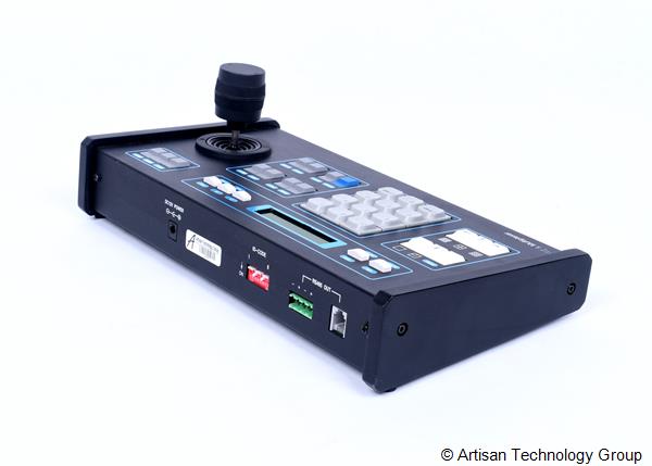 SDKBD2 ARM Electronics (Speed Dome Camera Controller) | ArtisanTG™