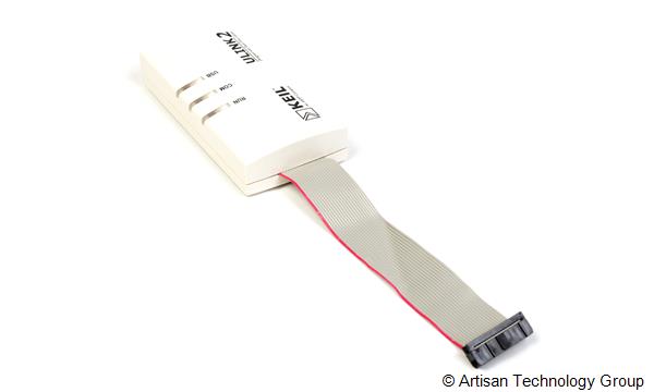 Keil ULINK2 (Debug Adapter) | ArtisanTG™