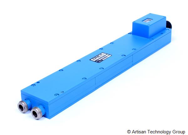 ARRA N4428C (DC-4 GHz Broadband Phase Shifter) | ArtisanTG™