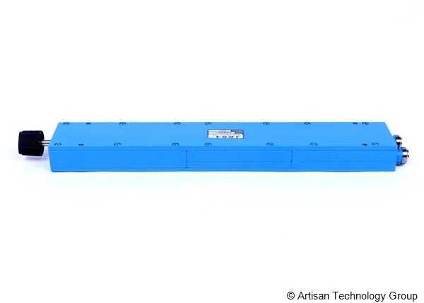 ARRA N4428C (DC-4 GHz Broadband Phase Shifter) | ArtisanTG™