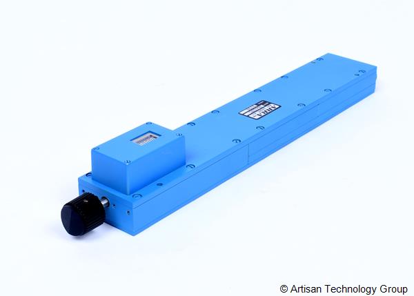 ARRA N4428C (DC-4 GHz Broadband Phase Shifter) | ArtisanTG™