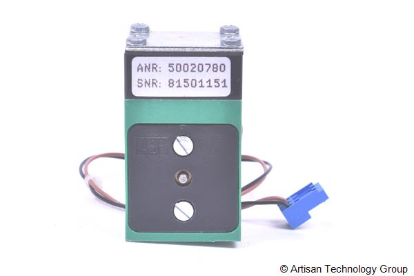 50020780 ASF Thomas (Vacuum Pump) | ArtisanTG™