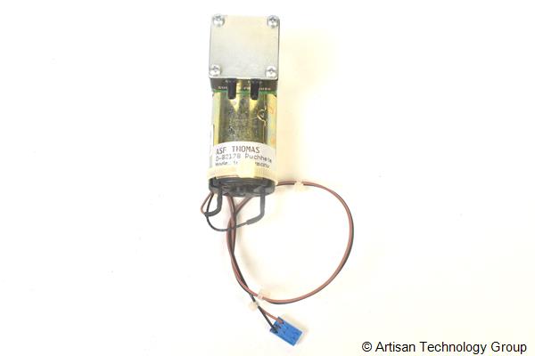 50020780 ASF Thomas (Vacuum Pump) | ArtisanTG™