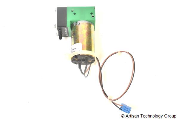 50020780 ASF Thomas (Vacuum Pump) | ArtisanTG™