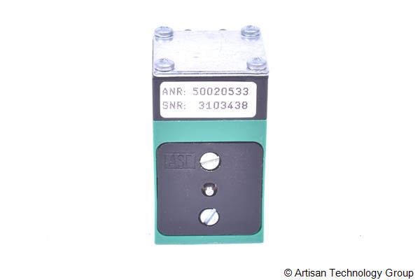 50020533 ASF Thomas (Vacuum Pump) | ArtisanTG™