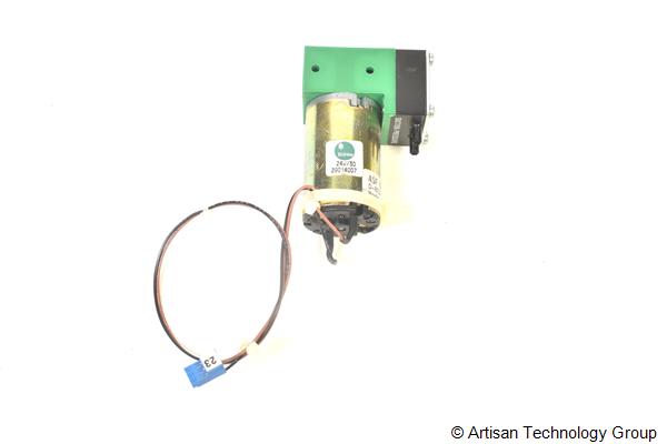 50020780 ASF Thomas (Vacuum Pump) | ArtisanTG™