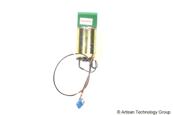 50020780 ASF Thomas (Vacuum Pump) | ArtisanTG™