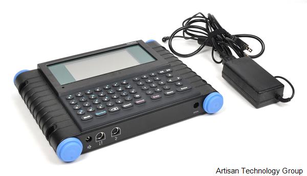 3052 DataMyte (Data Collection Terminal) | ArtisanTG™