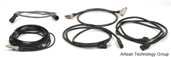 ReactIR 1000 Applied Systems (Mid-Infrared Reaction Analysis Full ...