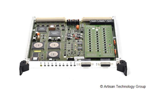 ASML 0235/010260 (Miscellaneous Circuit Board) | ArtisanTG™