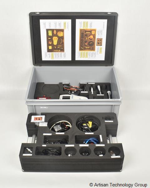 ASML 4022.502.80474 (Laser Module Service Tool Kit) | ArtisanTG™