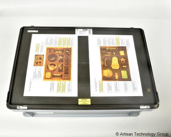 ASML 4022.502.80474 (Laser Module Service Tool Kit) | ArtisanTG™