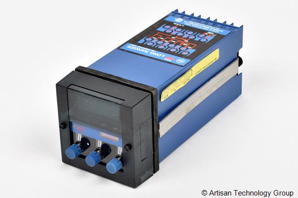 ATC 365A 300 Q 30PX (Long-Ranger Timer) | ArtisanTG™