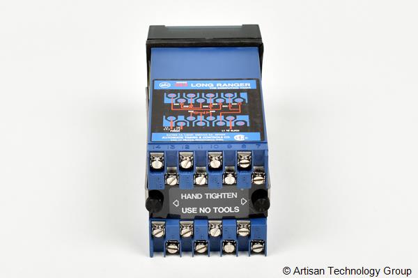 ATC 365A 300 Q 30PX (Long-Ranger Timer) | ArtisanTG™