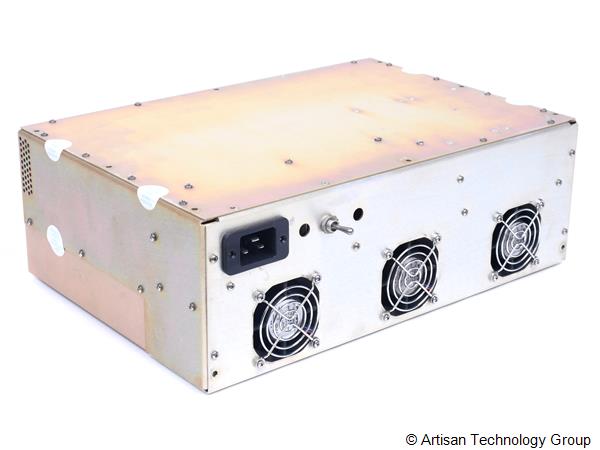 SYS3267 ATC Power Systems (Power Supply) | ArtisanTG™