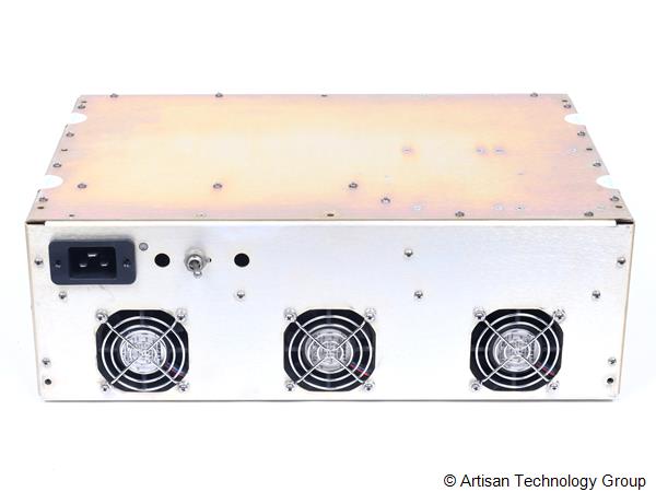 SYS3267 ATC Power Systems (Power Supply) | ArtisanTG™