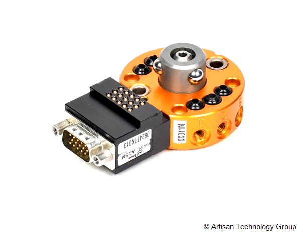 QC011M ATI Industrial Automation (Robotic Tool Changer) | ArtisanTG™