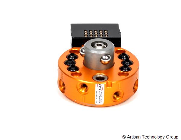 QC011M ATI Industrial Automation (Robotic Tool Changer) | ArtisanTG™
