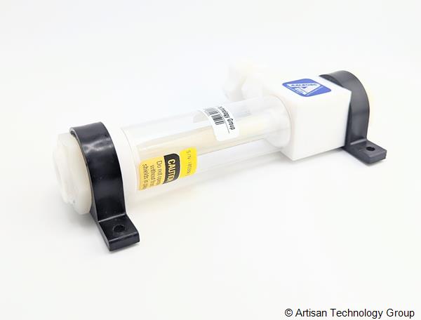 Cole-Parmer (Flow Meter) | ArtisanTG™