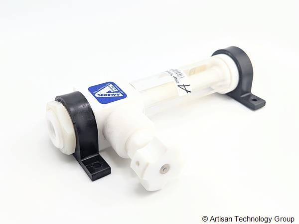 Cole-Parmer (Flow Meter) | ArtisanTG™