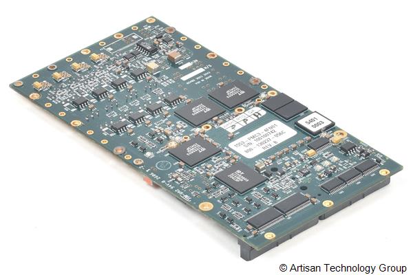 1553-PMC3-4FN01 Abaco Systems (Full Function 1553 to PMC Interface ...