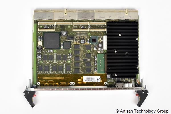 CT11U3F00PN1 Abaco Systems (Single Slot 6U cPCI SBC with Dual Core 64 ...