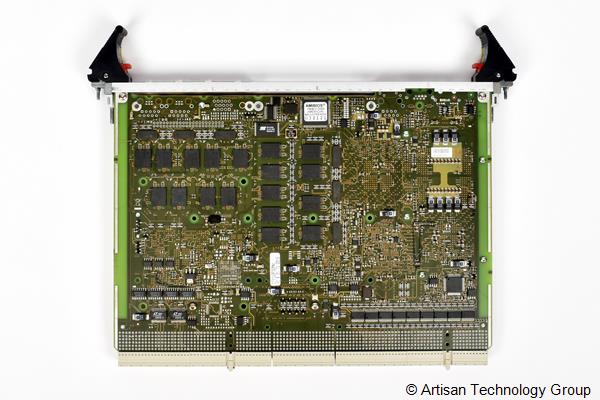 CT11U3F00PN1 Abaco Systems (Single Slot 6U cPCI SBC with Dual Core 64 ...