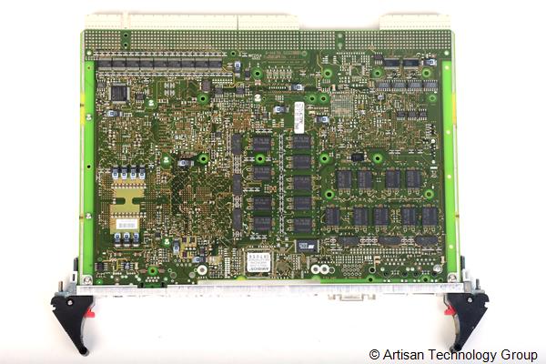 CT11L4C70PN1 Abaco Systems (Single Slot 6U cPCI SBC with Dual Core 64 ...