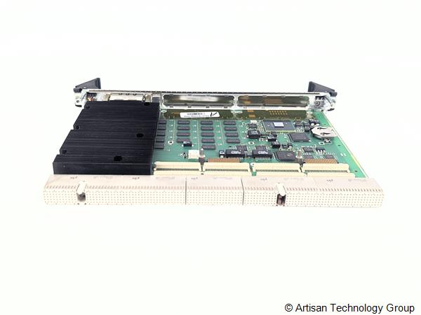 CT12AUF2K10A Abaco Systems (High Performance Dual Core 6U Single Board ...