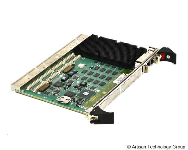 CT12AUH2010A Abaco Systems (High Performance Dual Core 6U Single Board ...