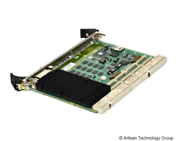 CT12AUH2010A Abaco Systems (High Performance Dual Core 6U Single Board ...