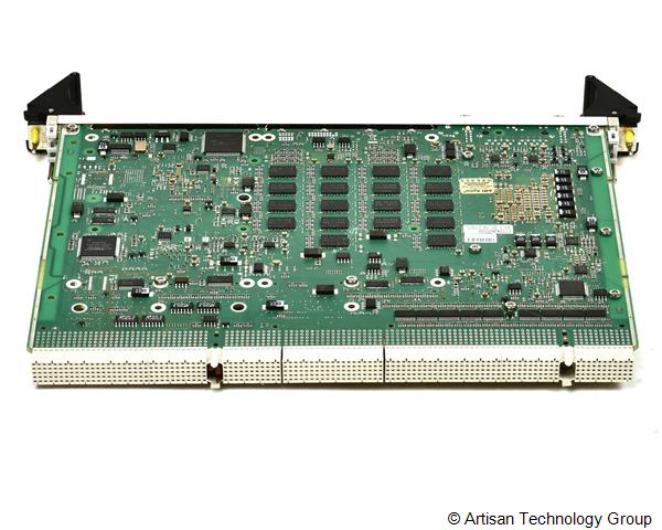 CT12AUH2010A Abaco Systems (High Performance Dual Core 6U Single Board ...