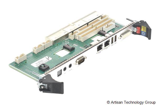 CTM17A001 Abaco Systems (Transition Module) | ArtisanTG™