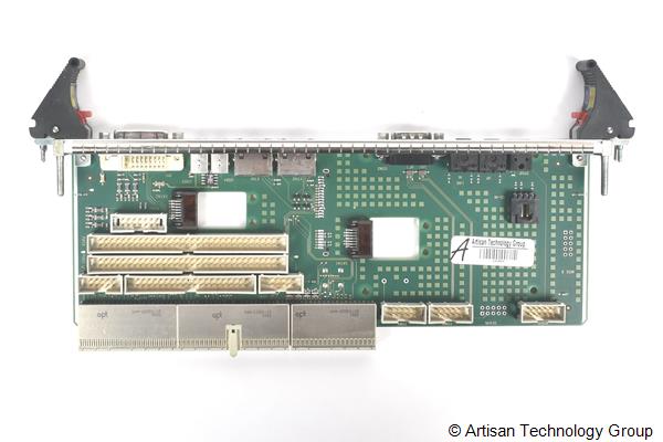CTM17A001 Abaco Systems (Transition Module) | ArtisanTG™