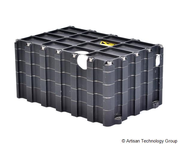 CVMC Abaco Systems (Rugged Operational Computer (ROC)) | ArtisanTG™