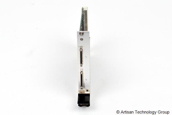 CEI-620-22 Condor Engineering (ARINC 429 Intelligent 3U CompactPCI Card ...