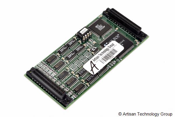 IP-429HD-22 Condor Engineering (ARINC IndustryPack Module - 2Rx/2Tx ...